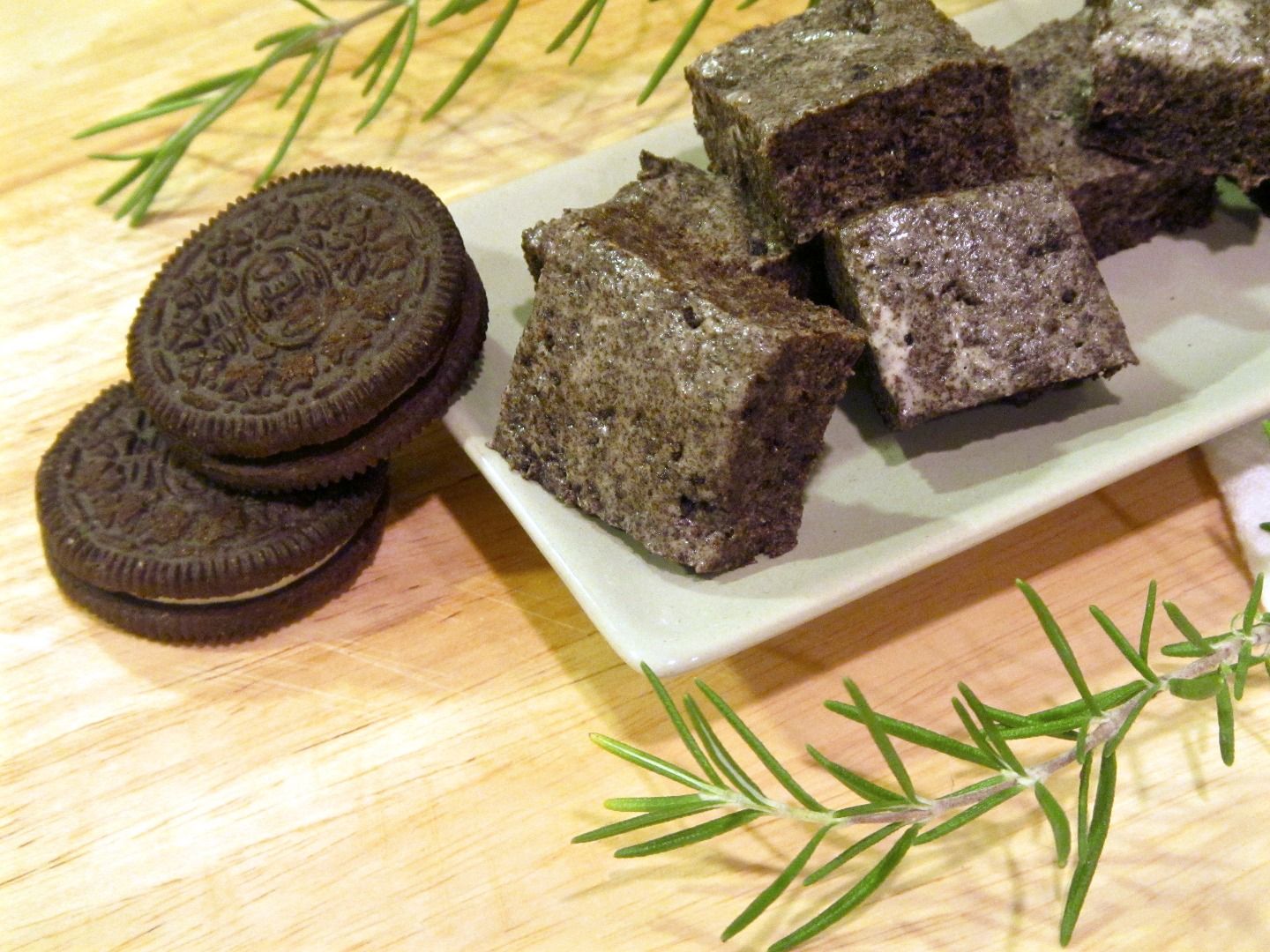 Edible Christmas Coal : 9 Steps (with Pictures) - Instructables