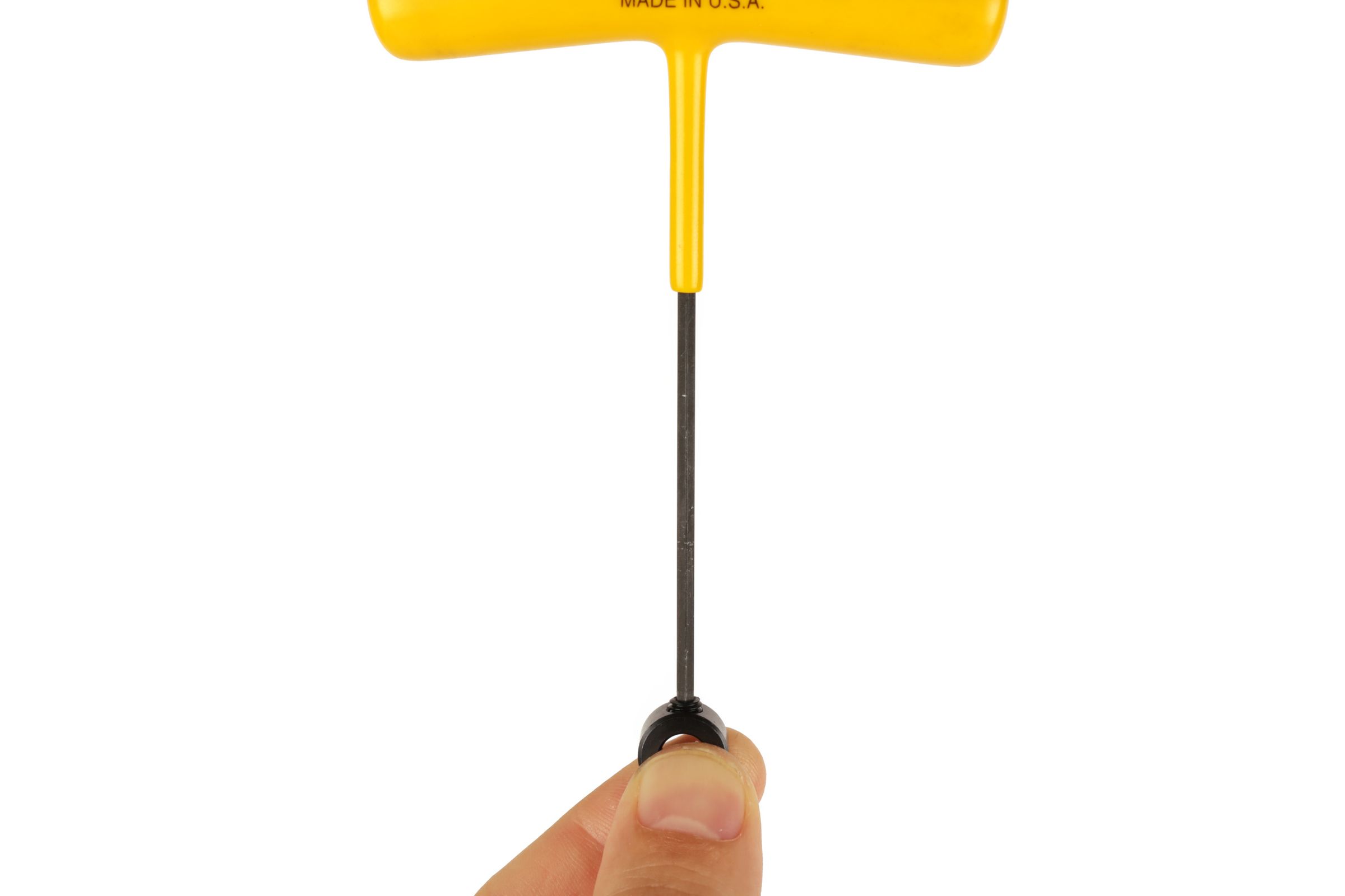 Torus Drawing Machine : 17 Steps (with Pictures) - Instructables