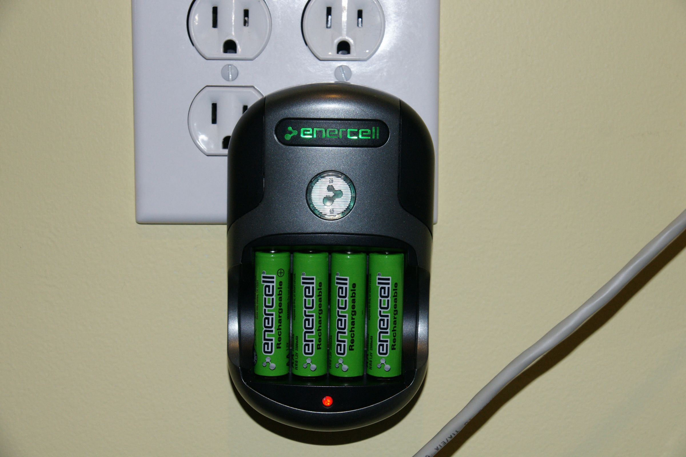 RaspberryPi Powered Wearable Computer : 8 Steps (with Pictures) - Instructables