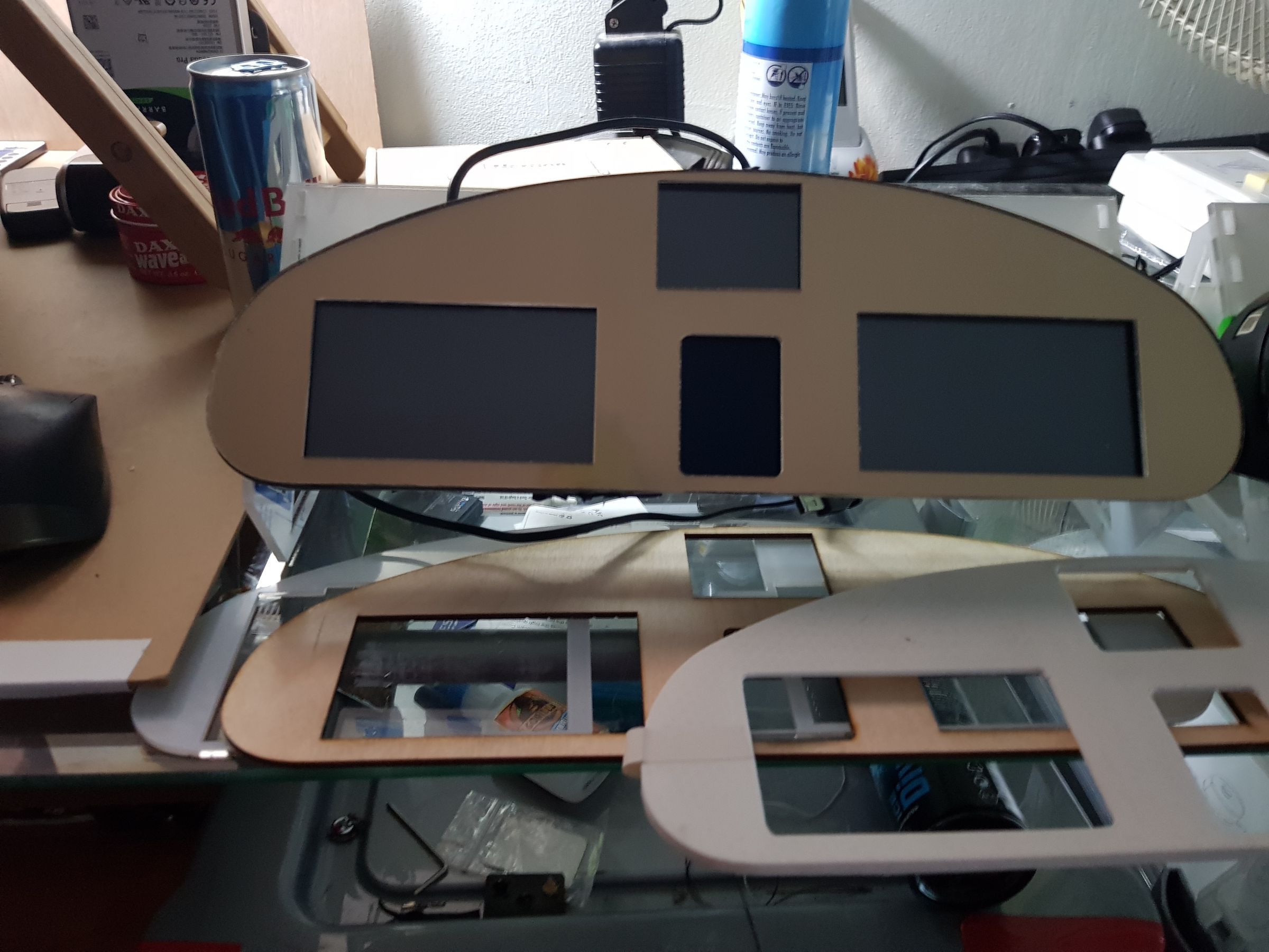 How to Hack and Upgrade Your Car, Using CAN Bus : 14 Steps (with ...