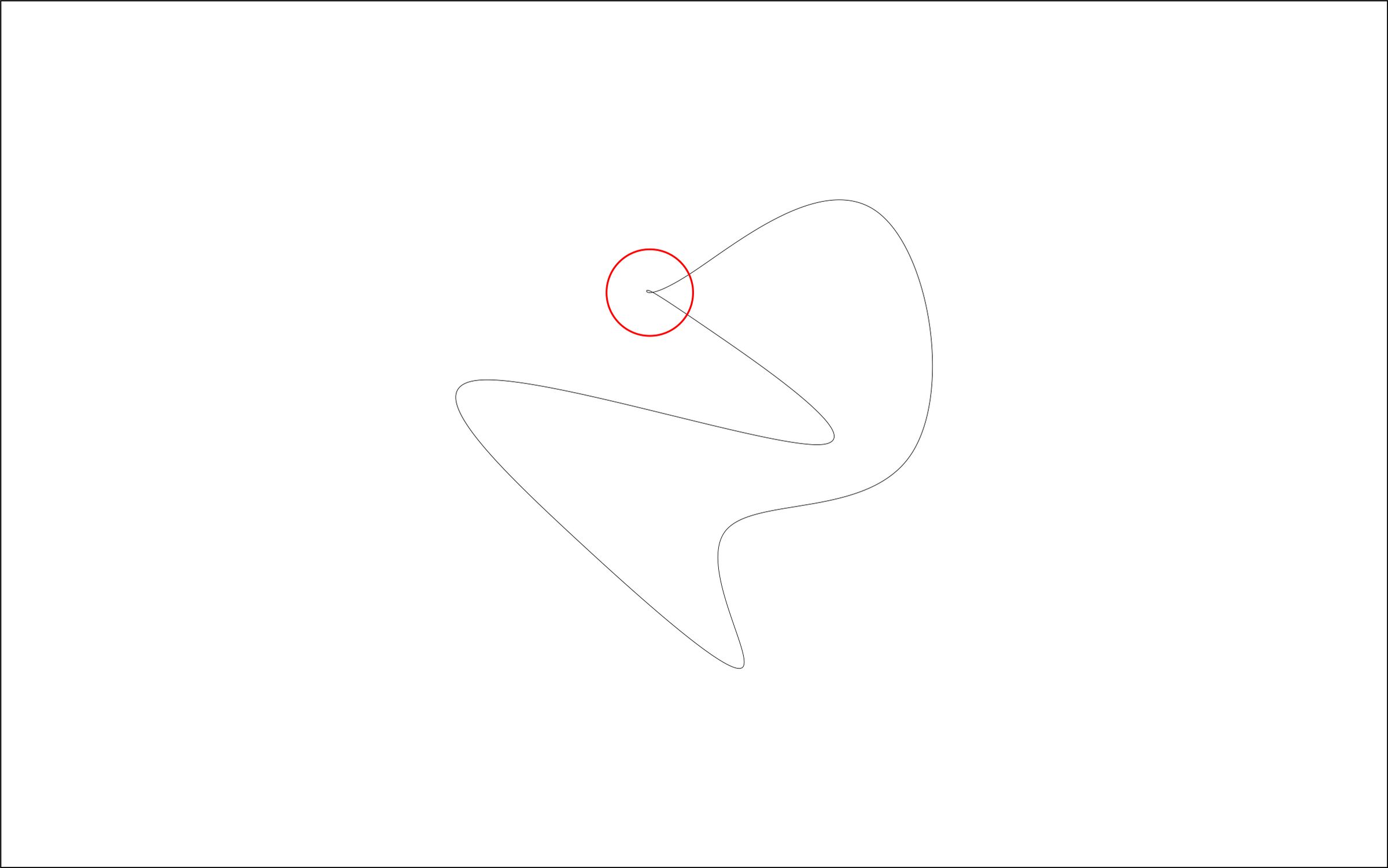 Designing Vectors for CNC & Digital Fabrication : 8 Steps (with ...