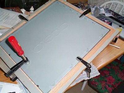 Build a Wood PC Case : 8 Steps - Instructables