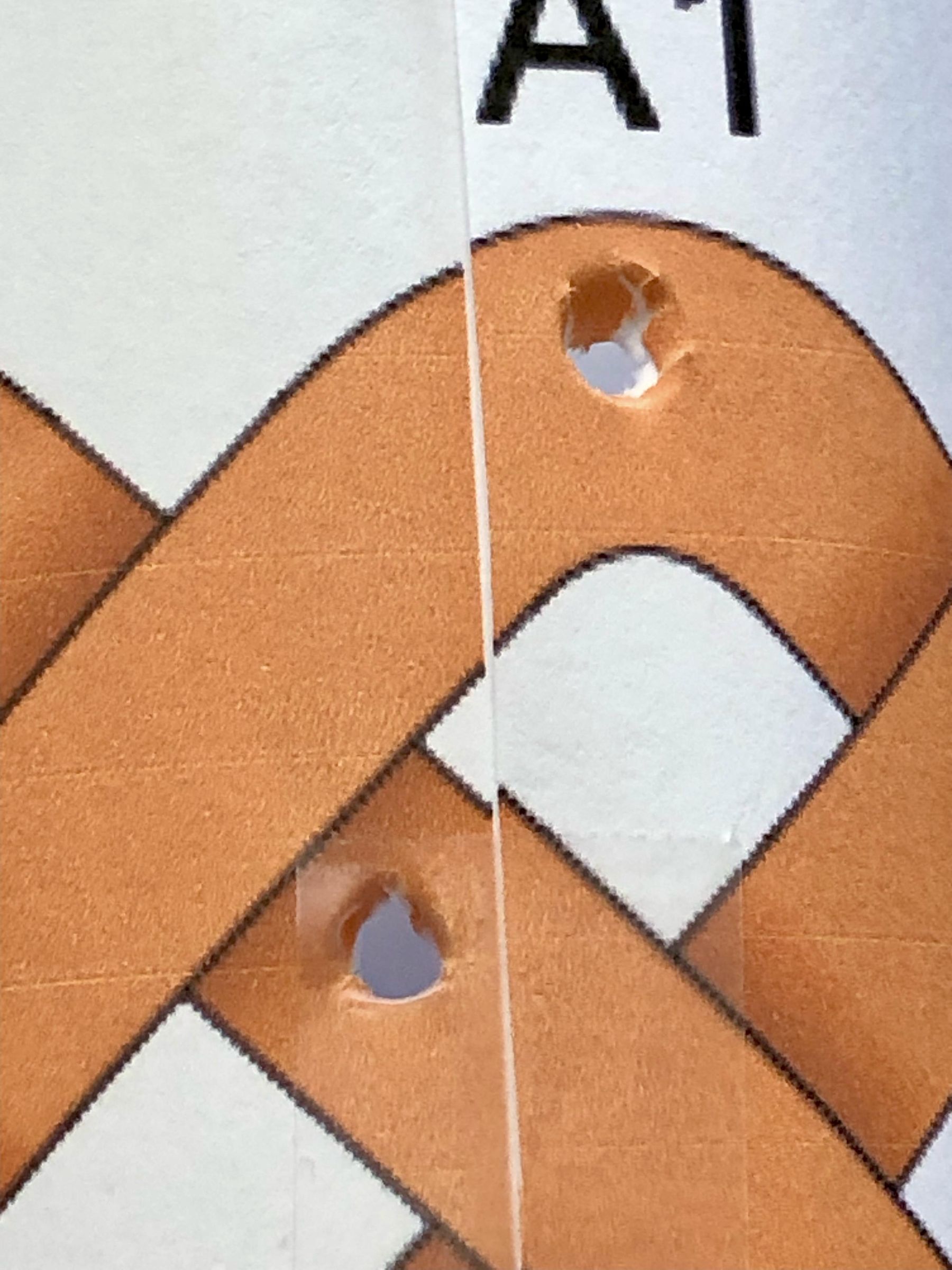 Cylindrical Braid (Turks Head) Knot Mandrels : 10 Steps - Instructables