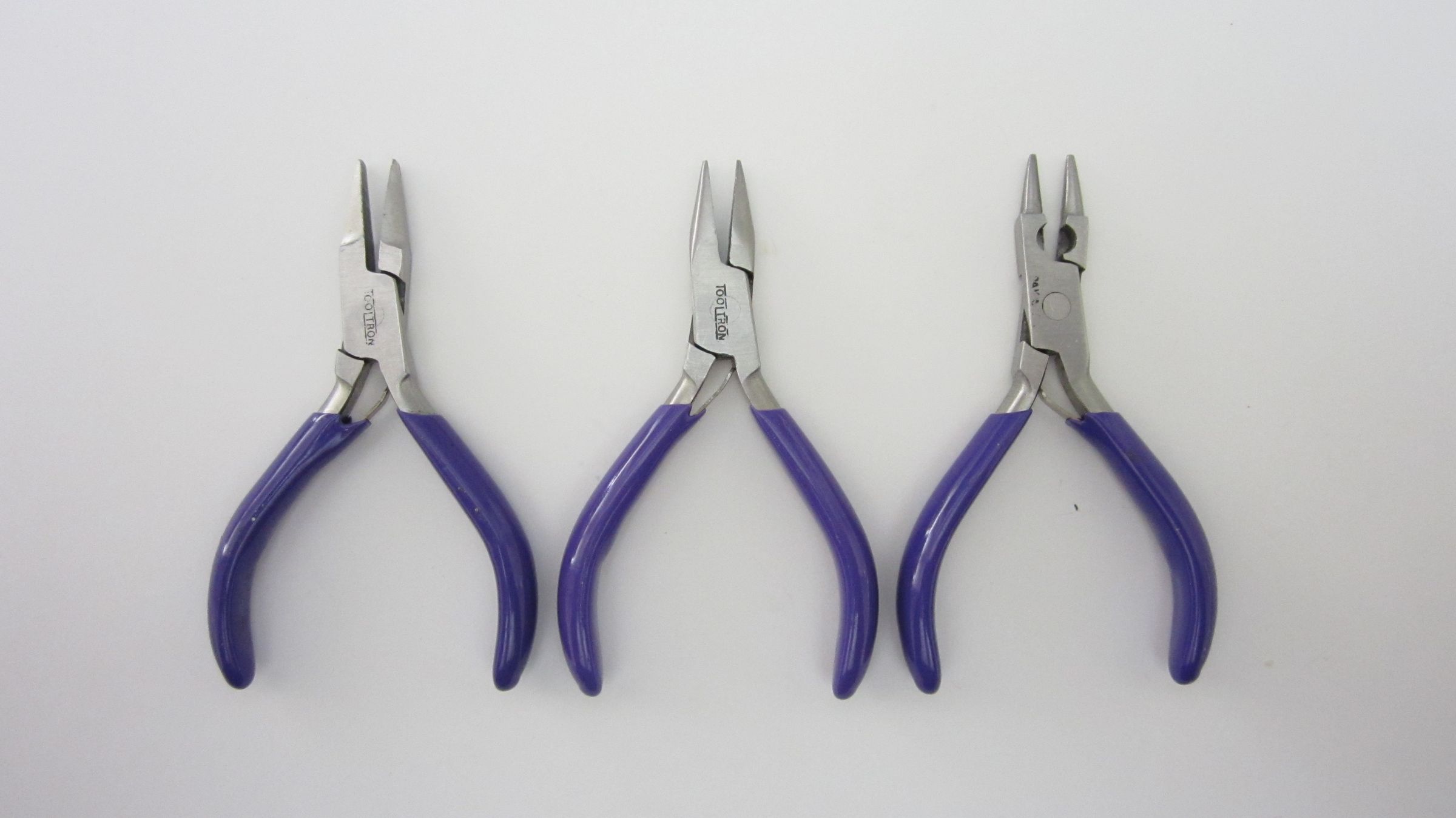 Make Jewelry From Computer Parts : 8 Steps (with Pictures) - Instructables