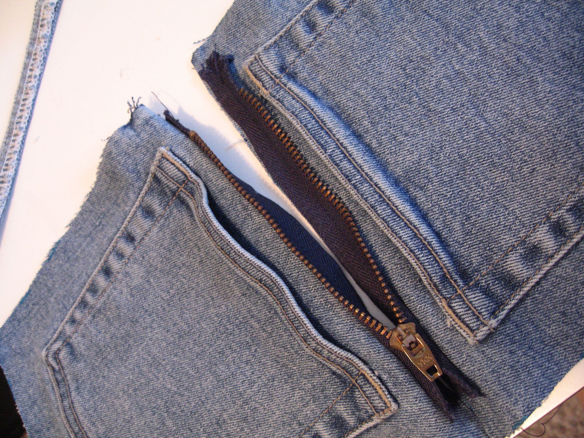 Protect the Tech : 9 Steps - Instructables