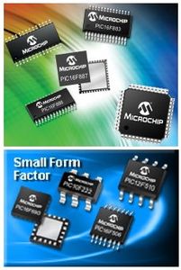 How to Choose a MicroController : 21 Steps (with Pictures) - Instructables