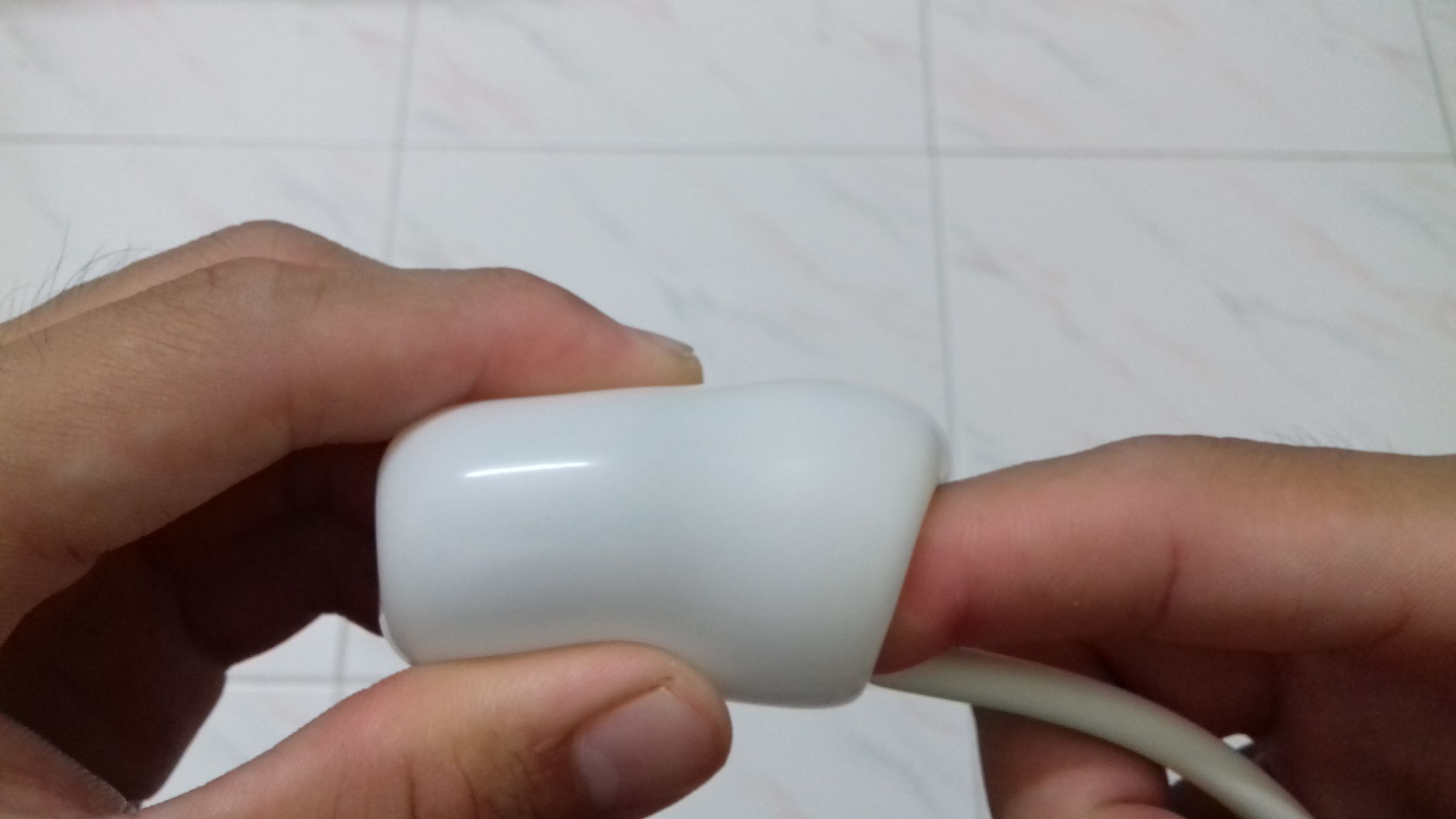 Balloon Twisting- Basic Skills- Types of Twists : 4 Steps - Instructables