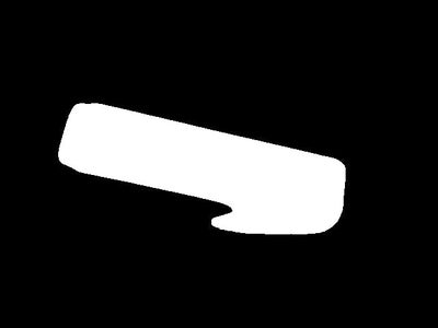 Raspberry Pi Object Counting : 5 Steps - Instructables