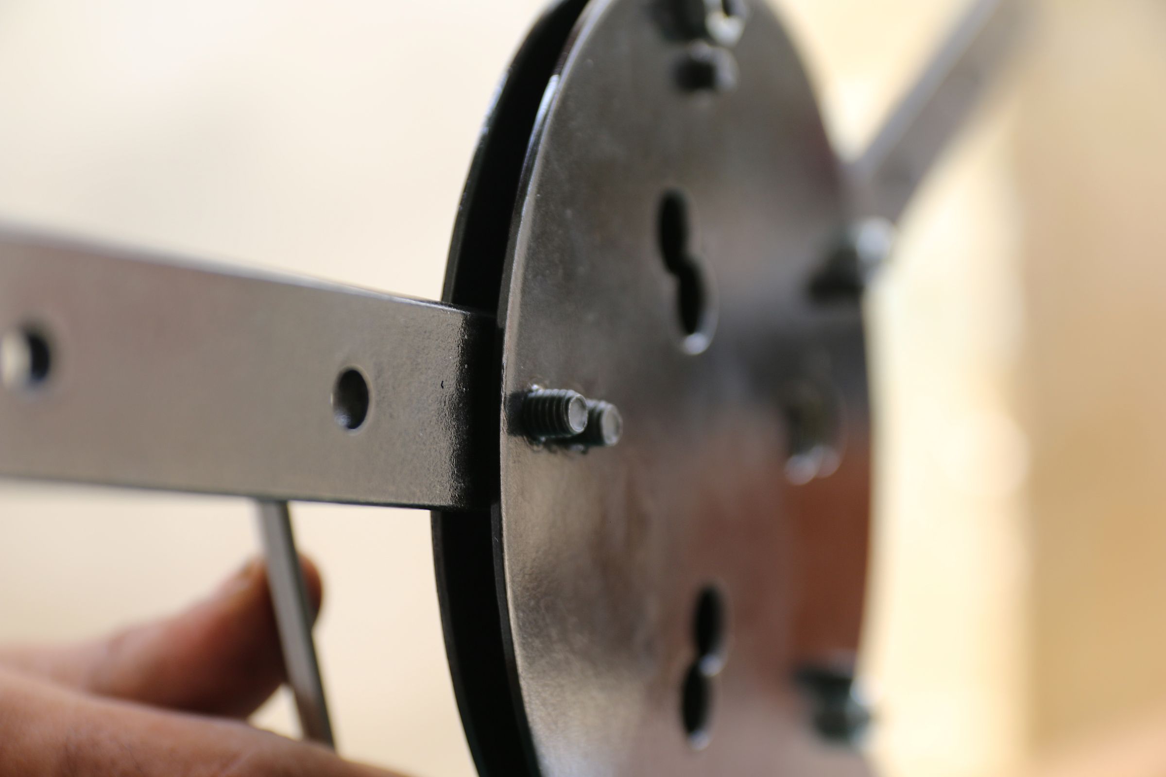 DIY Wind Generator : 13 Steps (with Pictures) - Instructables