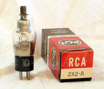 Homemade Xray Machine : 6 Steps - Instructables
