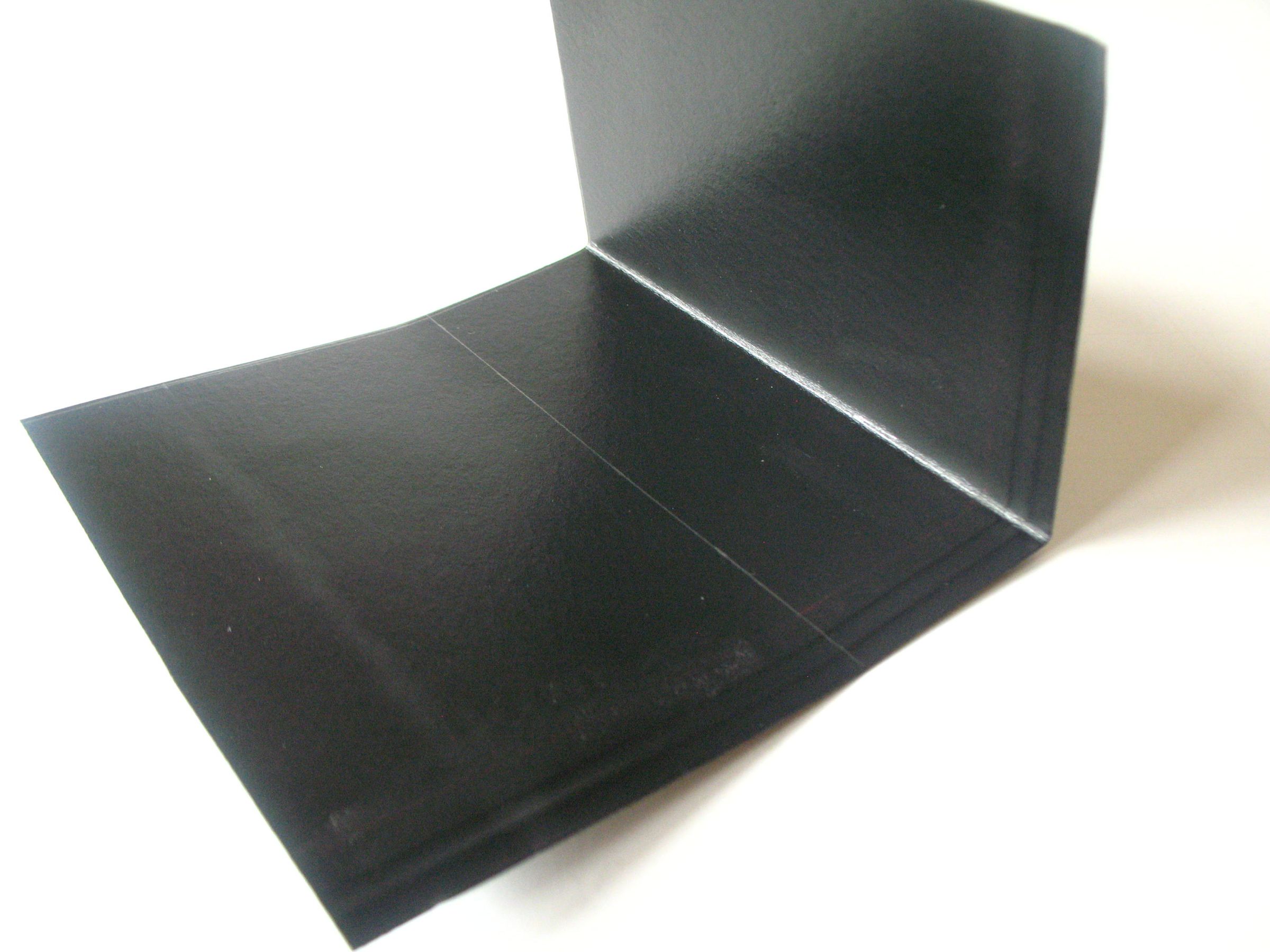 How to Make a PocketMod Book - 50+ Pages : 17 Steps - Instructables