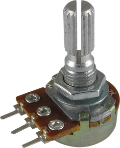 Arduino Digital Clock Using 1Sheeld : 5 Steps - Instructables