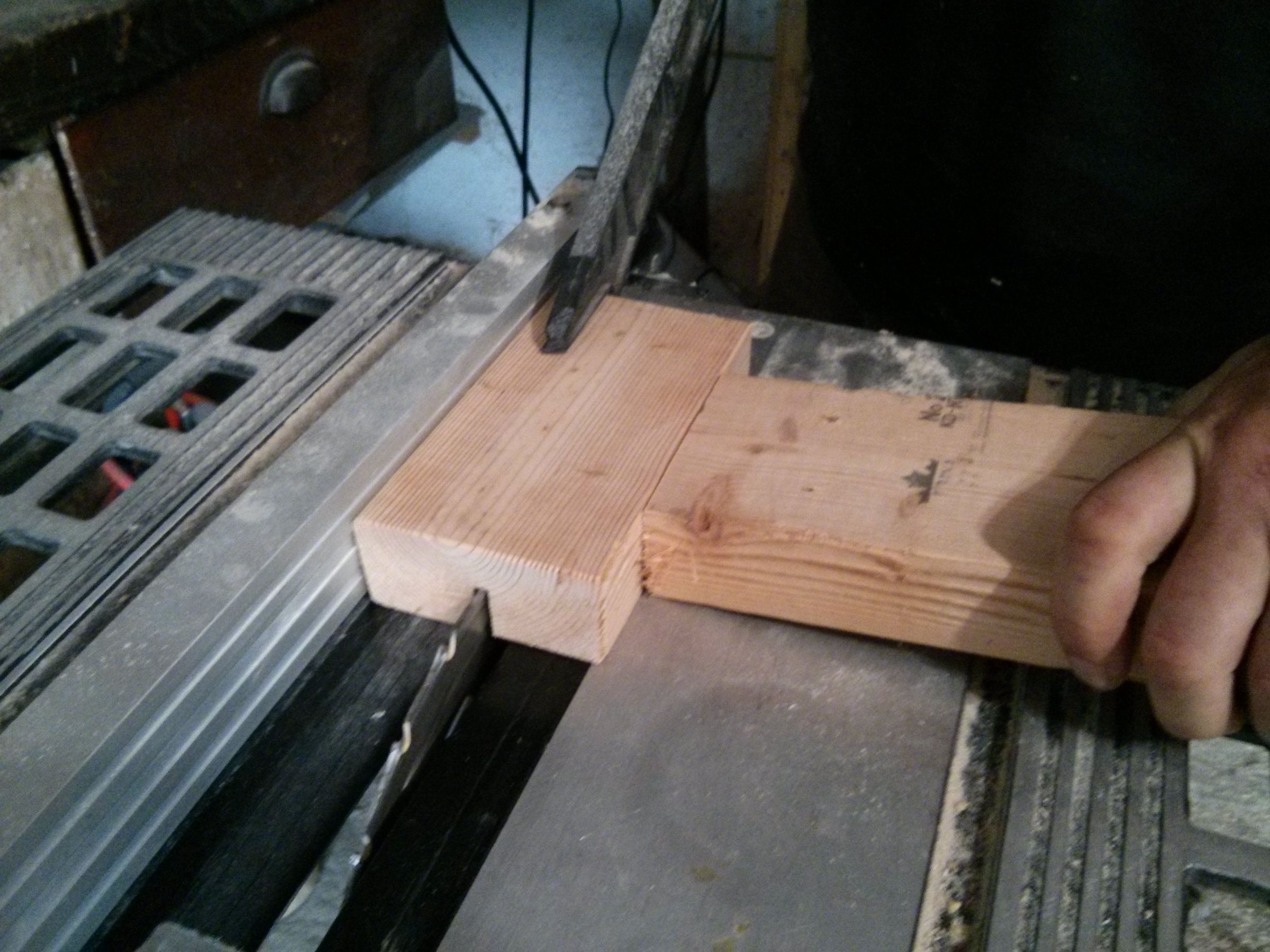 Perspective Drawing Grid : 6 Steps (with Pictures) - Instructables