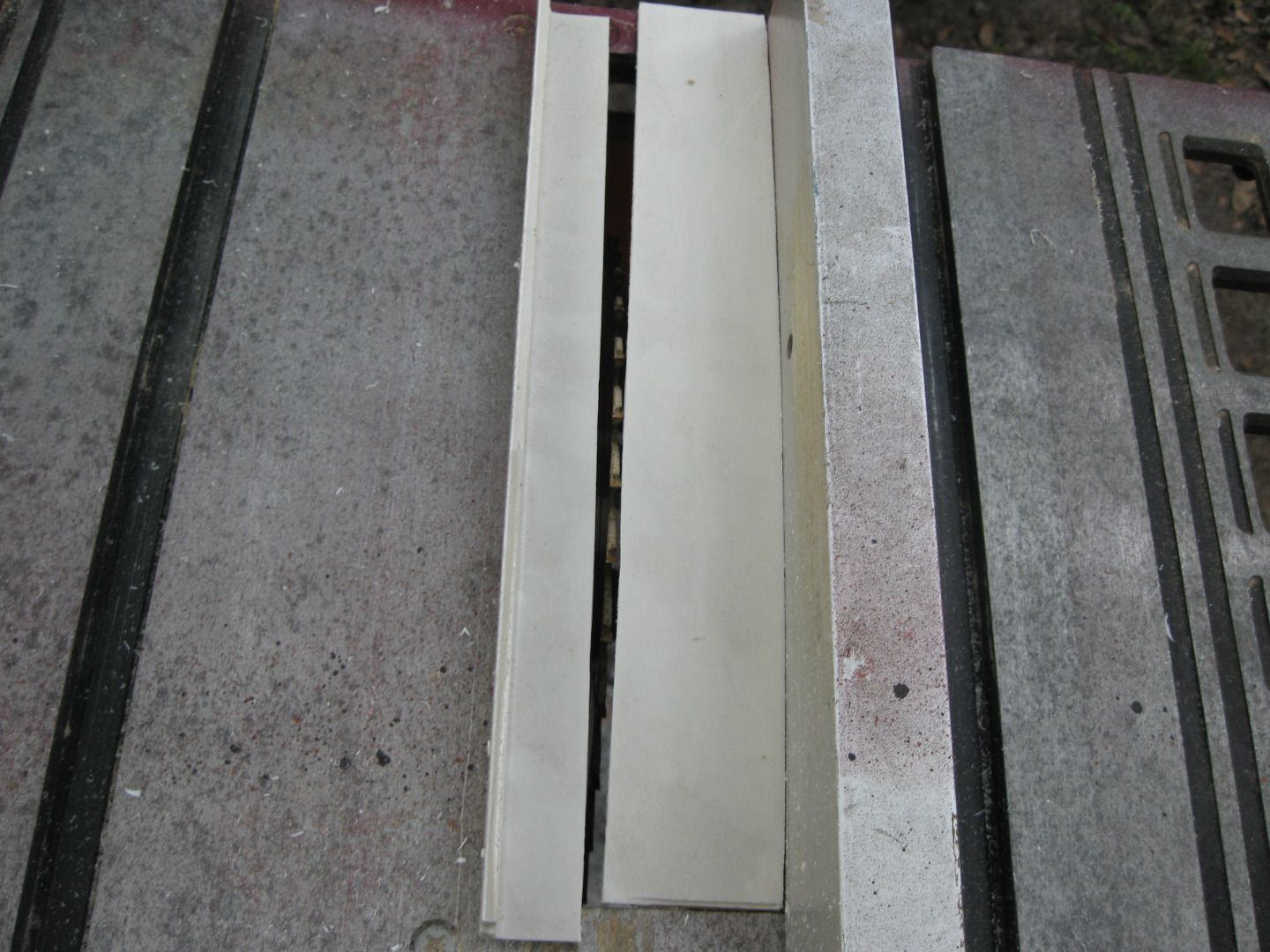 How to Make Cheap PVC Project Enclosures and Boxes : 4 Steps (with ...