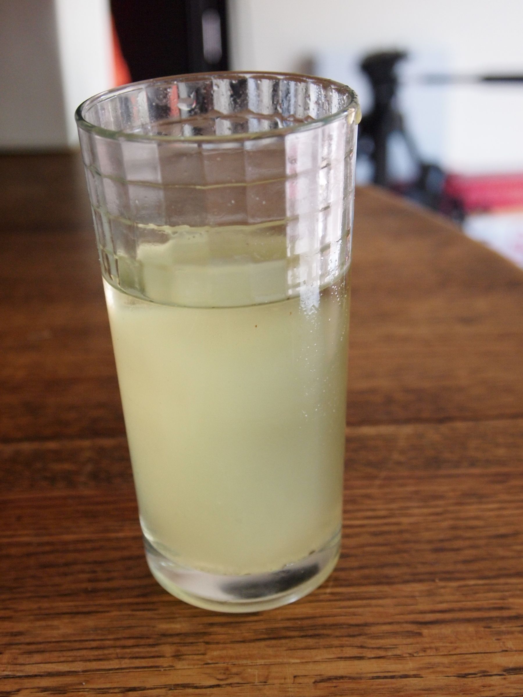 Juicy Spheres Snack - Easy Kitchen Science : 6 Steps (with Pictures ...