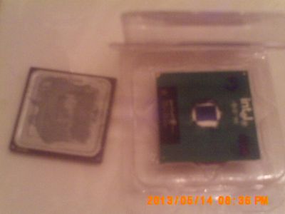 Reuses for Legacy Computers III. - Instructables