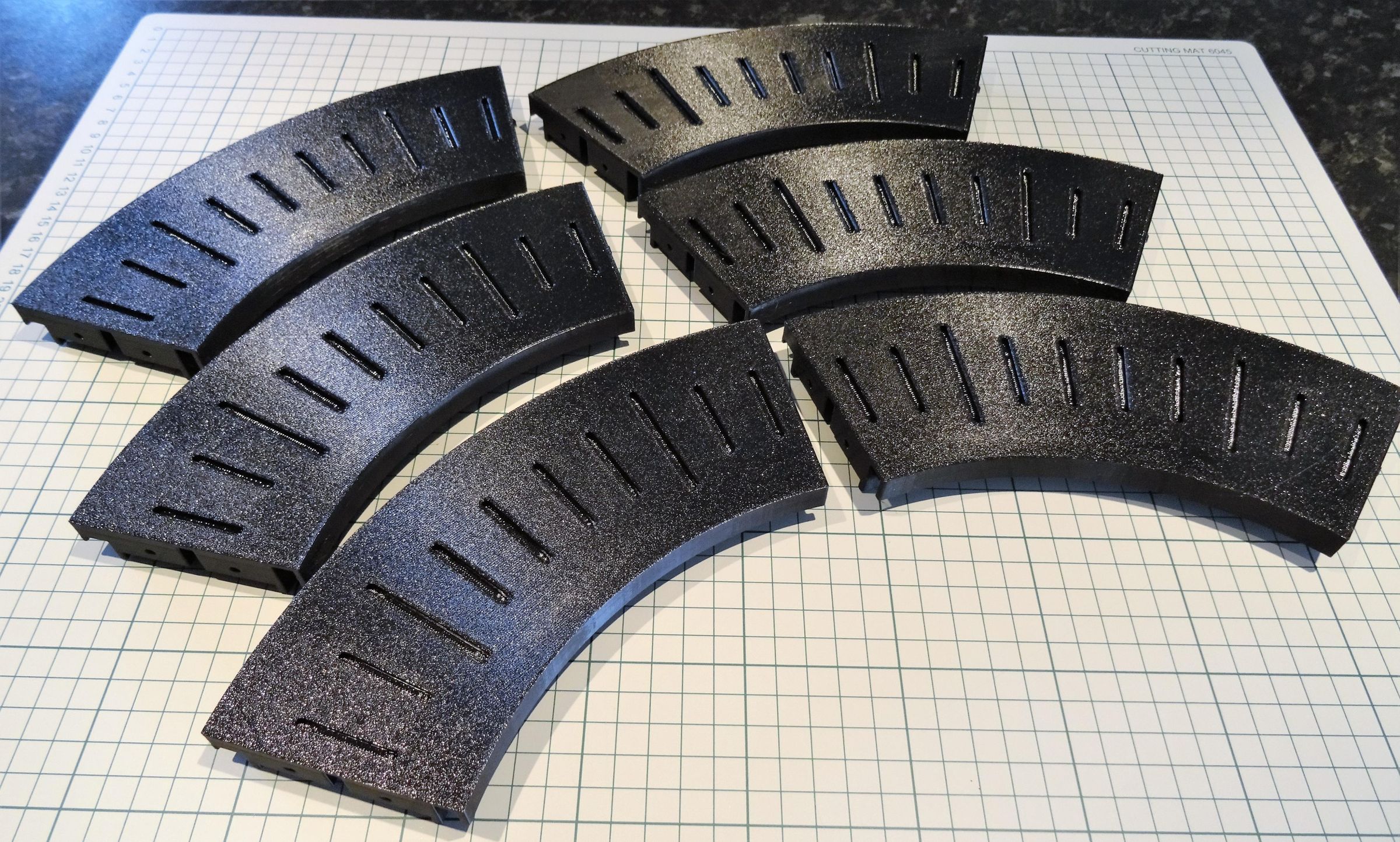 O-Clock : 7 Steps (with Pictures) - Instructables