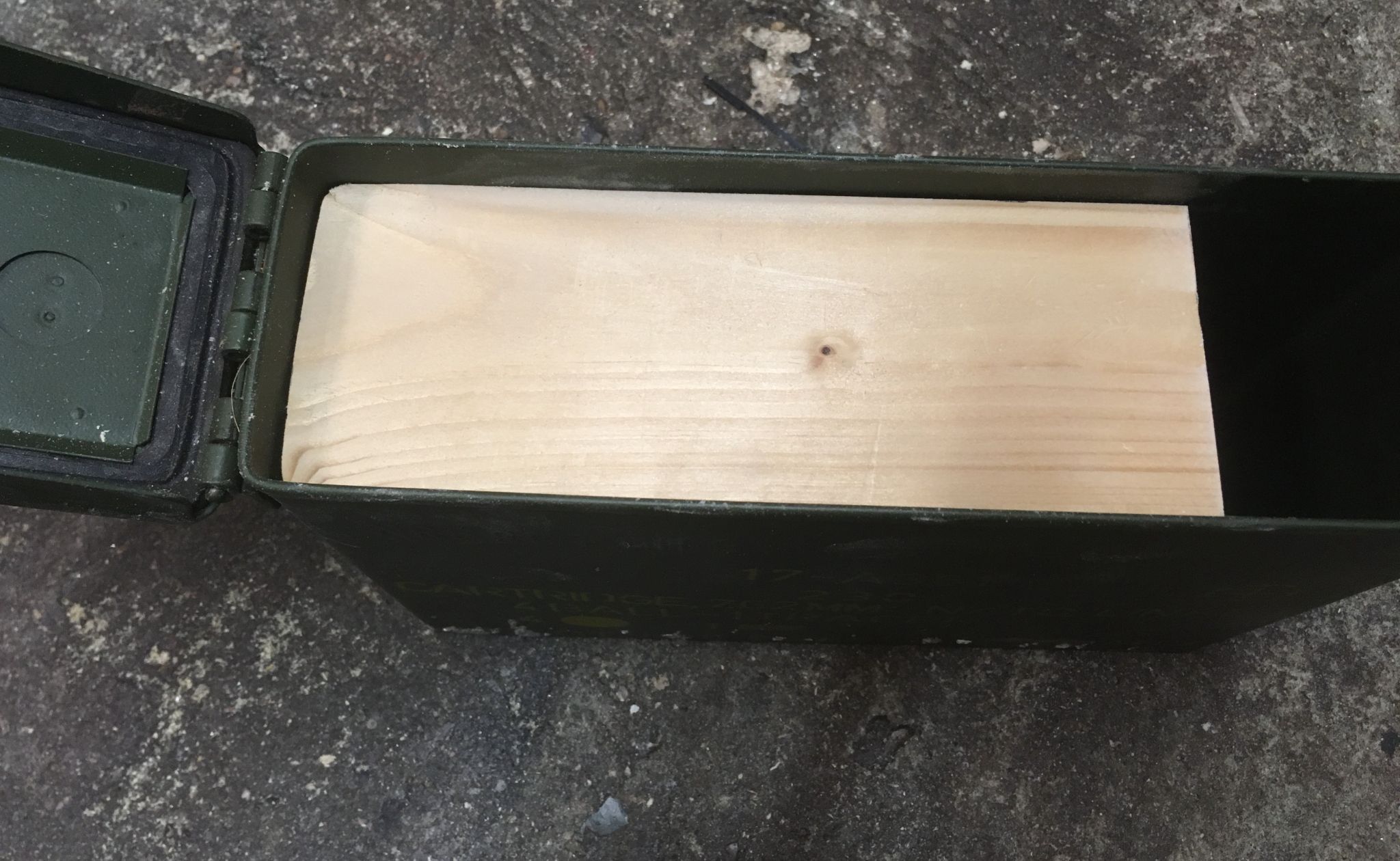 Mega Power Bank : 7 Steps (with Pictures) - Instructables