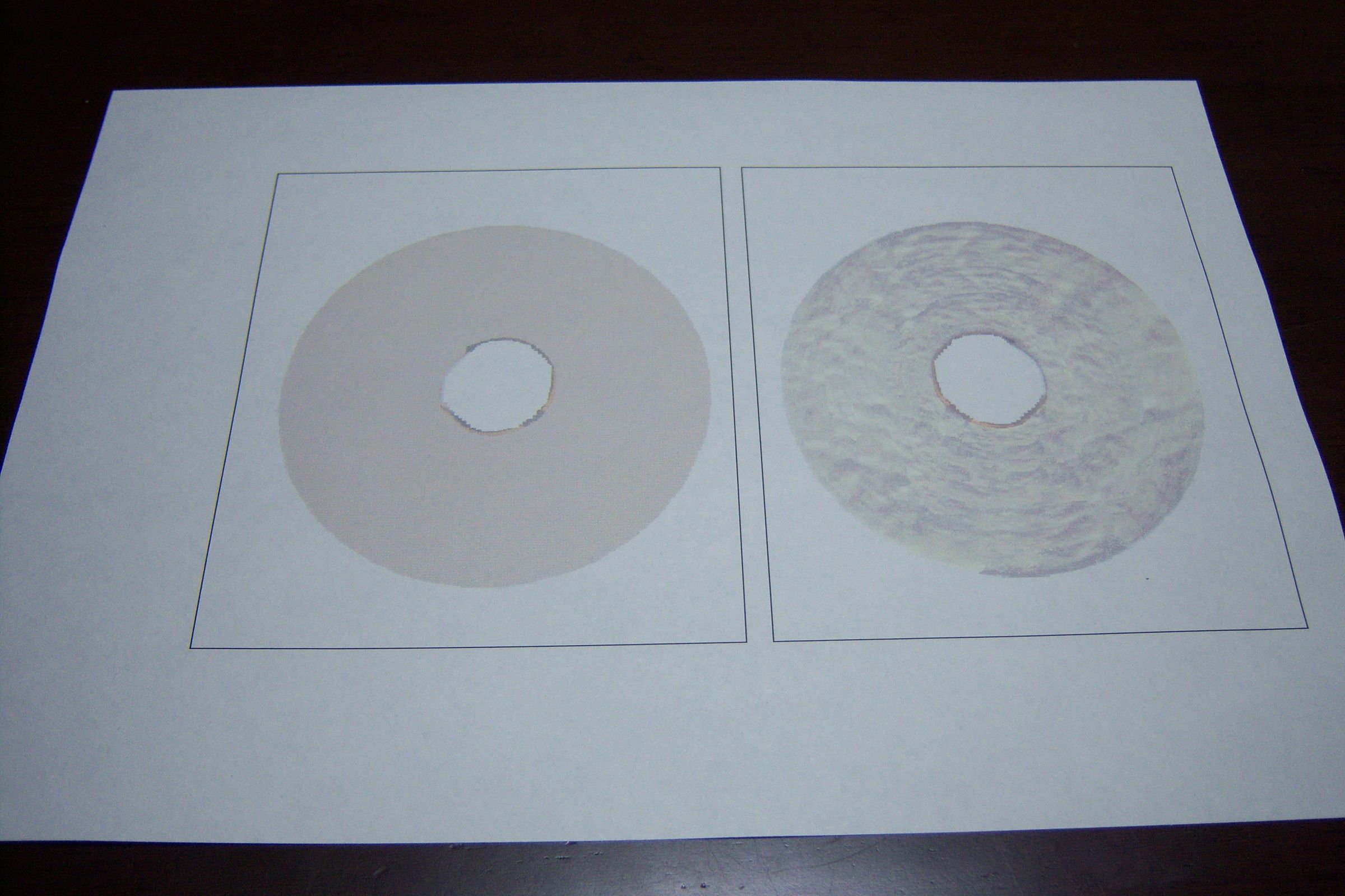 Fake Toilet Paper Roll : 5 Steps (with Pictures) - Instructables