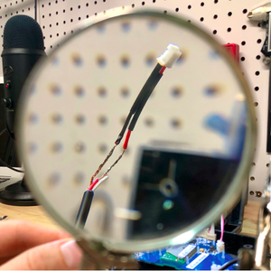 Make Your Own Rock Band Ekit Adapter (without Legacy Adapter ...