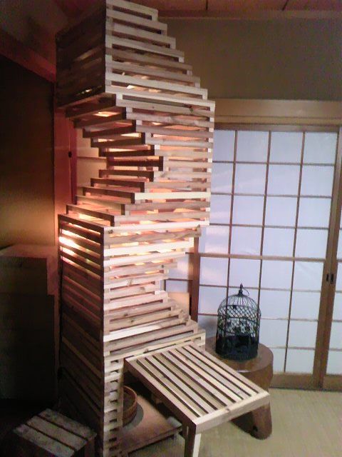 The Cats Tower : 7 Steps (with Pictures) - Instructables