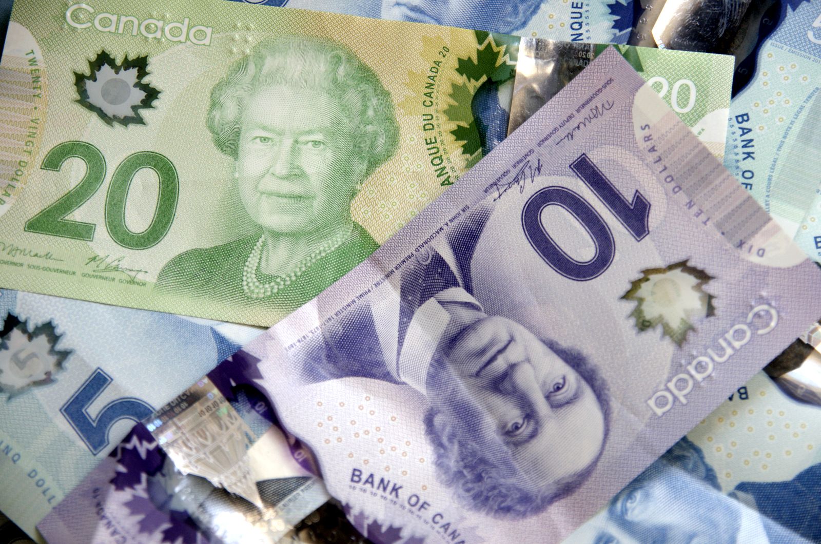 How to Plan and Launch a Fireworks Show : 12 Steps (with Pictures ...