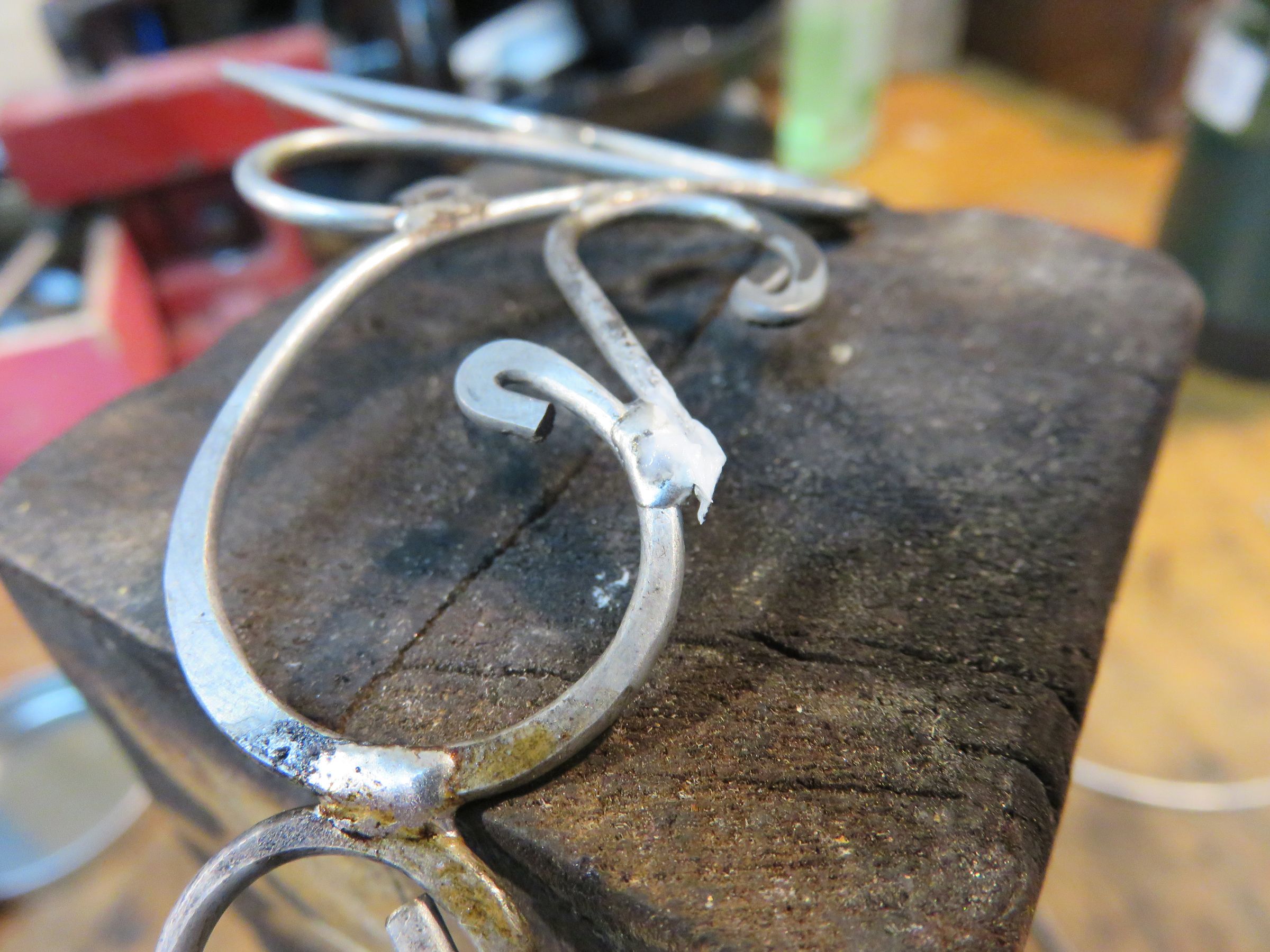 How to Make a Tiara. : 15 Steps (with Pictures) - Instructables