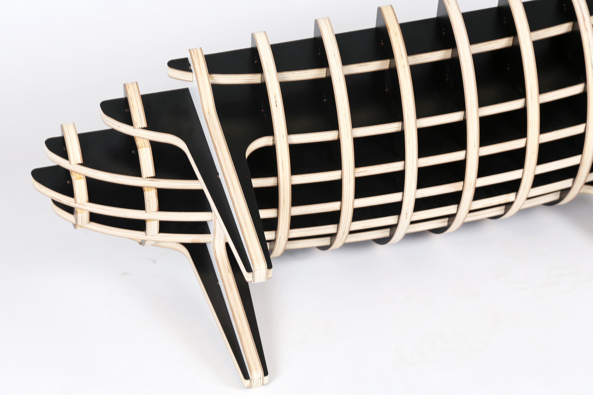 Piggy Coffee Table - CNC Router : 11 Steps (with Pictures) - Instructables