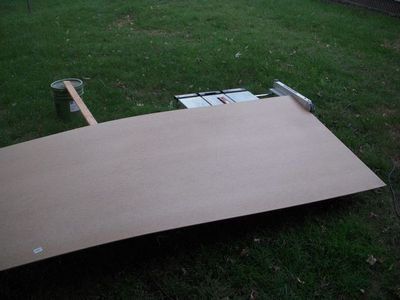 How to Make a Stackable Wooden Storage Box - Instructables