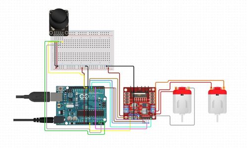 How to 3D Print a Multi-Stage Planetary Gearbox : 4 Steps (with ...