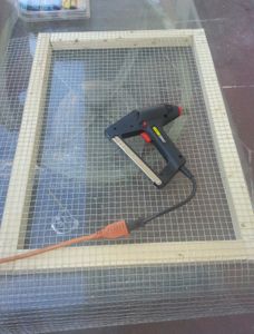 Rodent Rack : 4 Steps - Instructables
