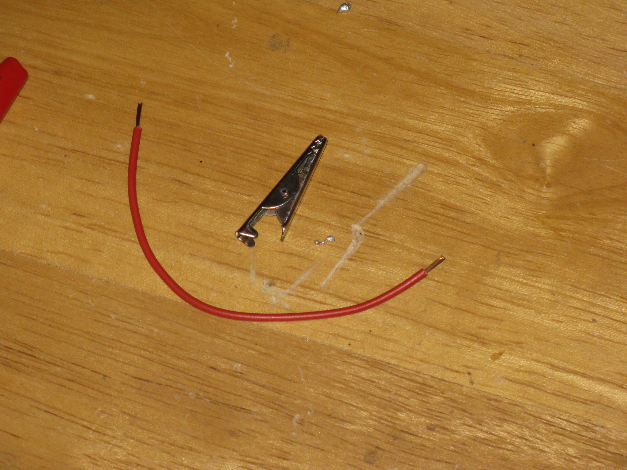 Building a Digital Oscilloscope From a DIY Kit : 11 Steps - Instructables