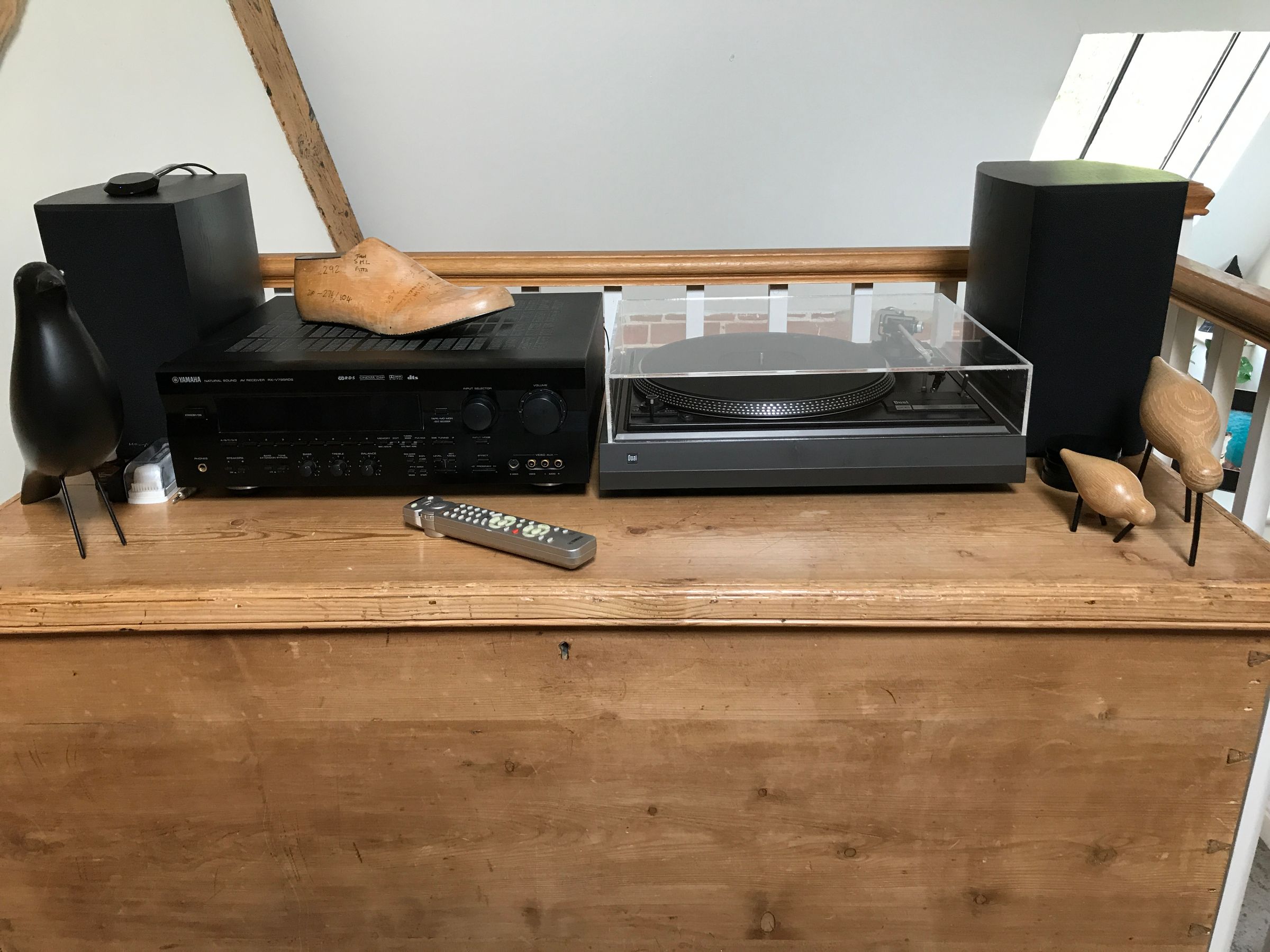 DIY Perspex Turntable Cover : 6 Steps (with Pictures) - Instructables