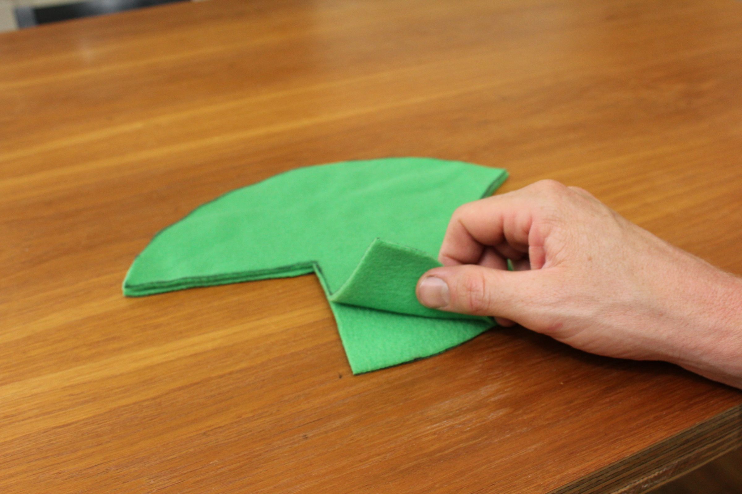 How to Make a Python Puppet : 17 Steps (with Pictures) - Instructables