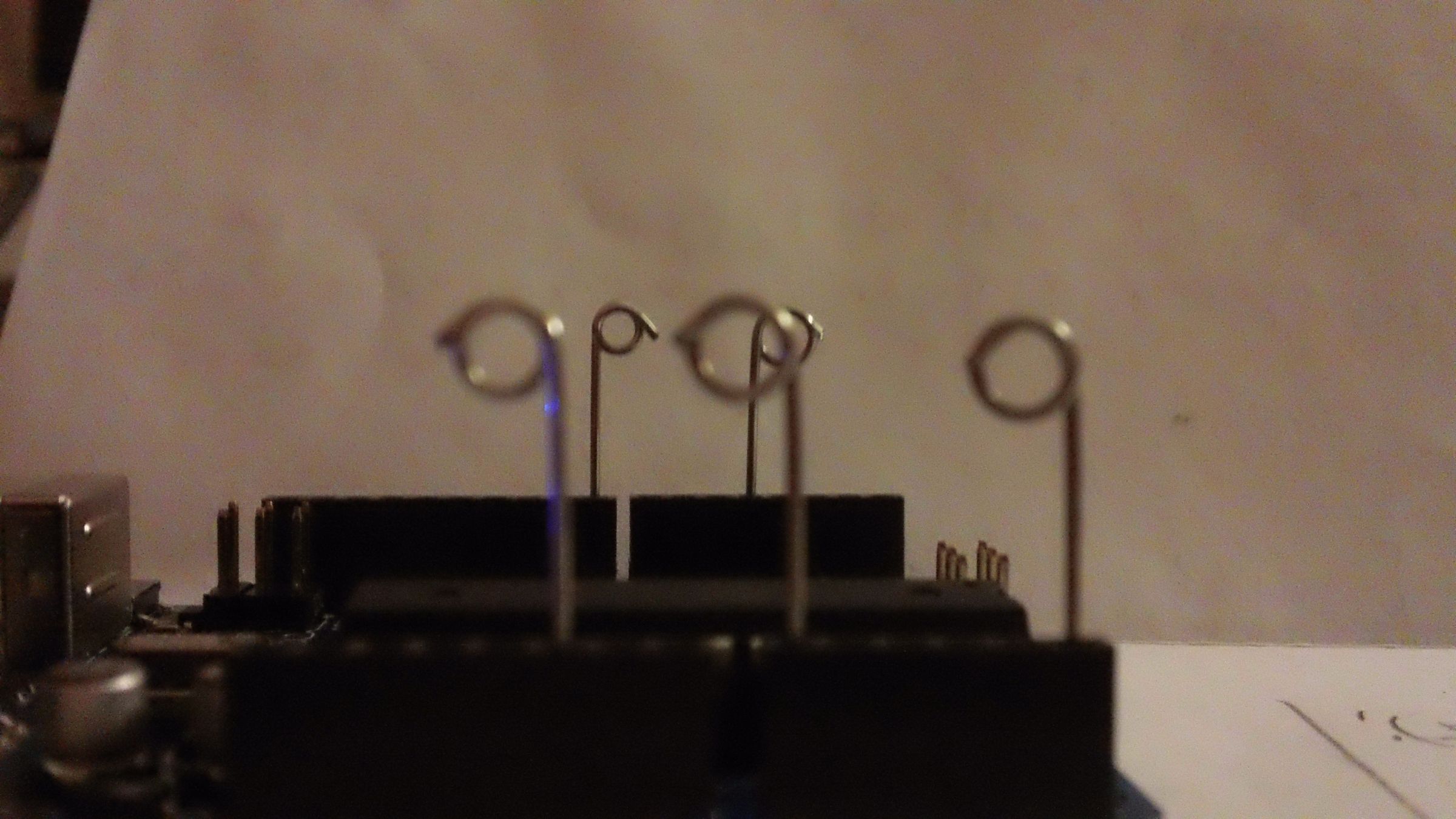 DIY Driving Simulator : 12 Steps - Instructables