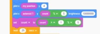 How to Create a Microbit Game : 7 Steps - Instructables