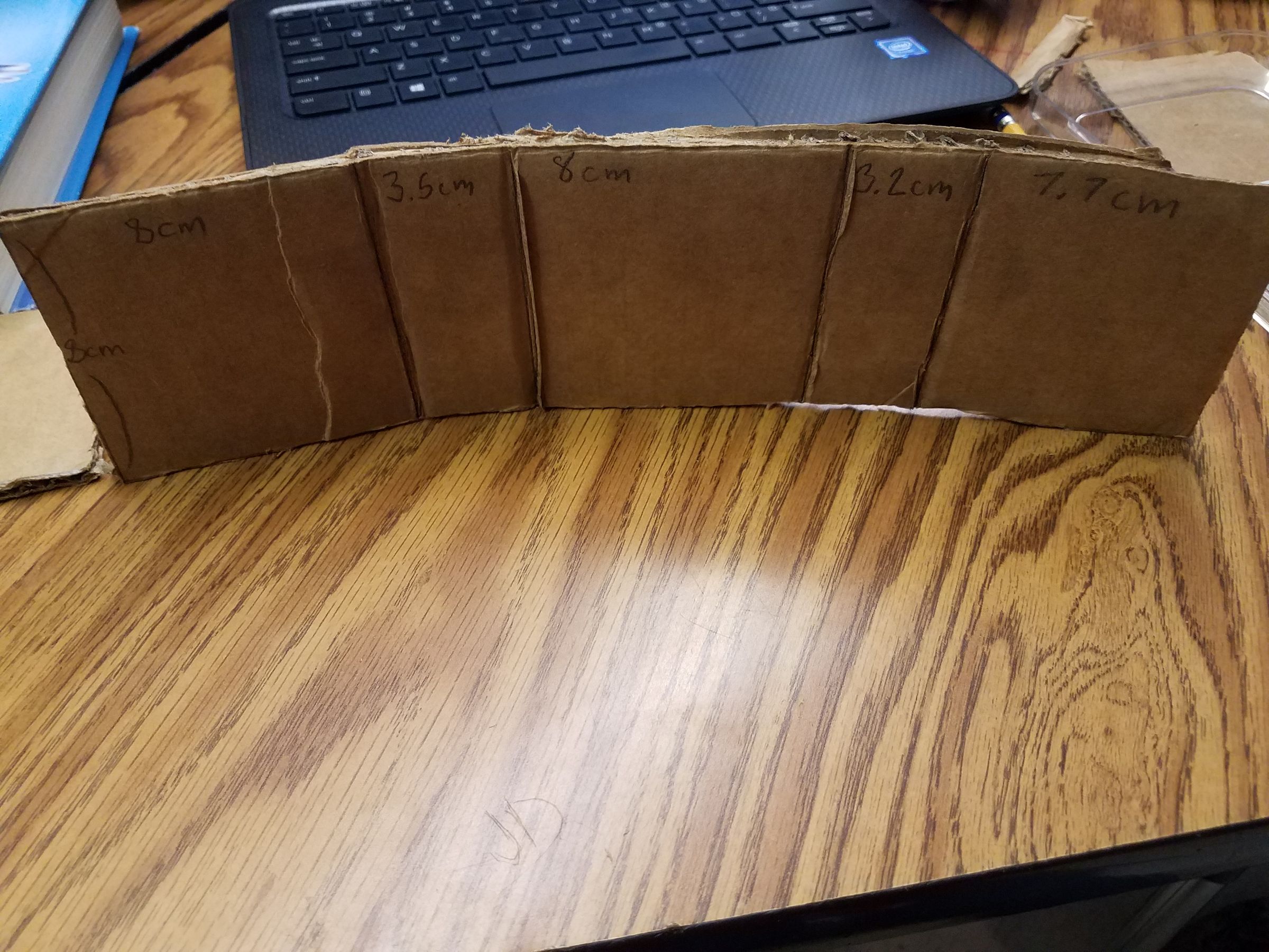 How to Make a Magnet Generator : 7 Steps - Instructables