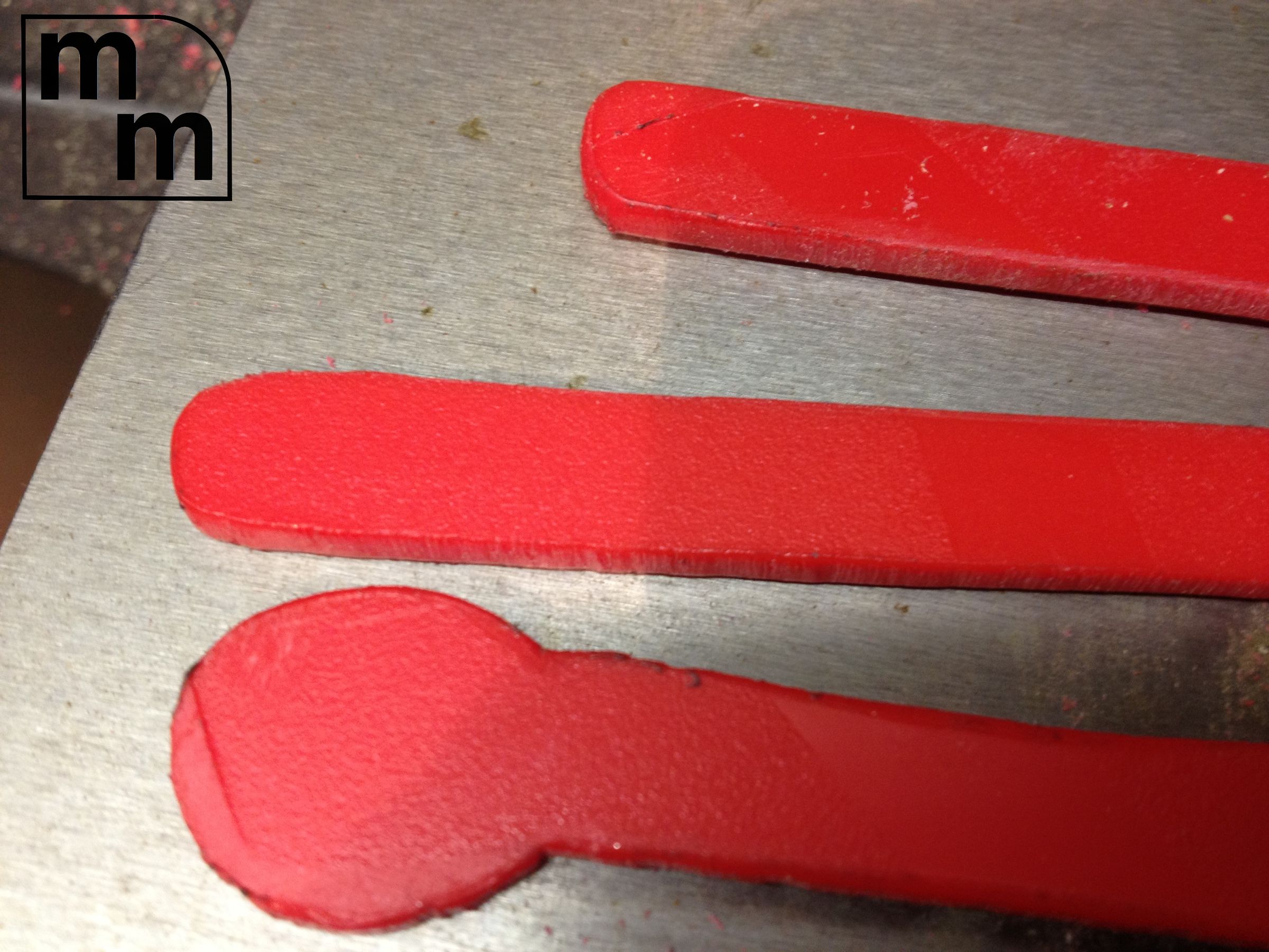 Build a Fibonacci Golden Section Gauge for $1 : 9 Steps (with Pictures ...