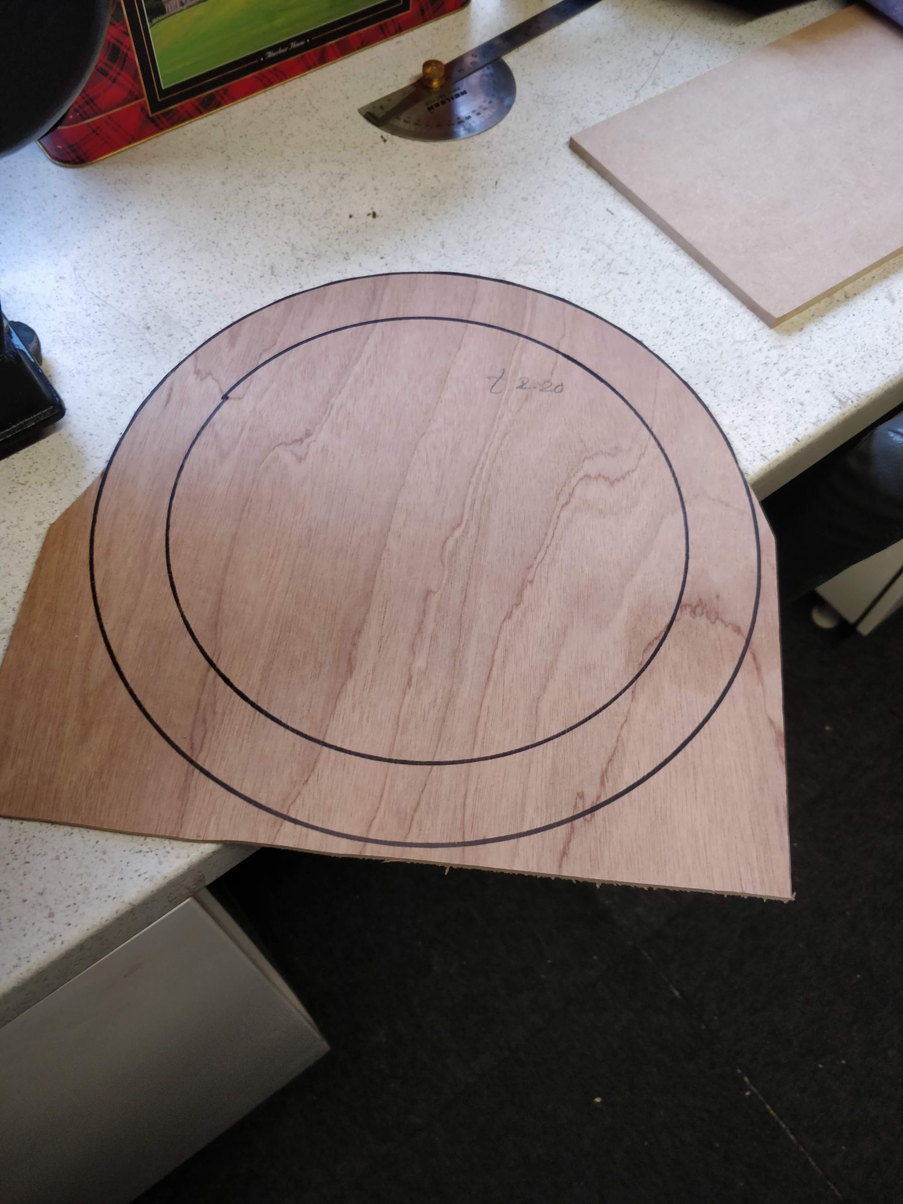 Garden Water Mill : 3 Steps (with Pictures) - Instructables