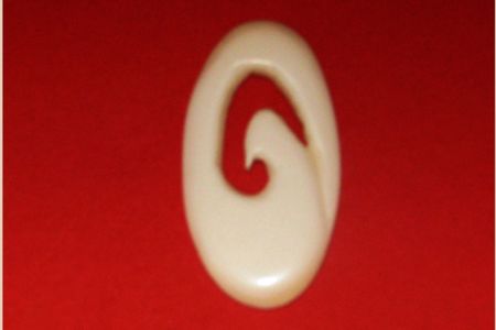 How to Carve Bone Into Jewlery : 10 Steps - Instructables