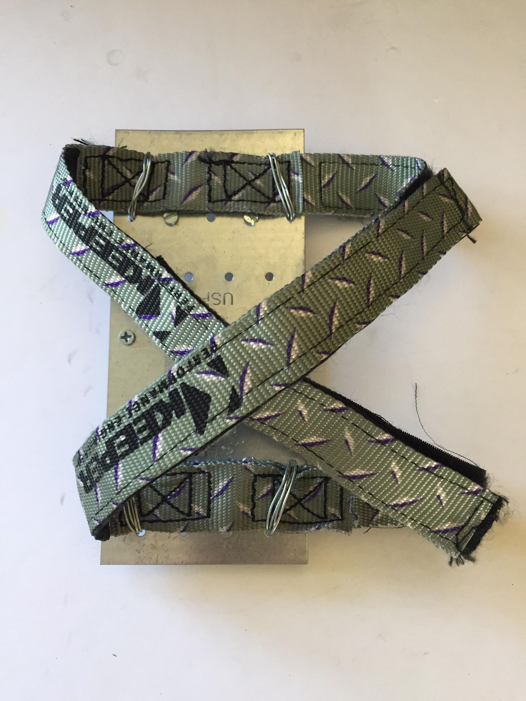 Ice Spikes : 4 Steps (with Pictures) - Instructables