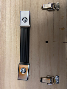 The Craft Box : 12 Steps (with Pictures) - Instructables