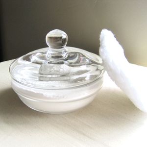 Perfumed Body Powder : 5 Steps (with Pictures) - Instructables