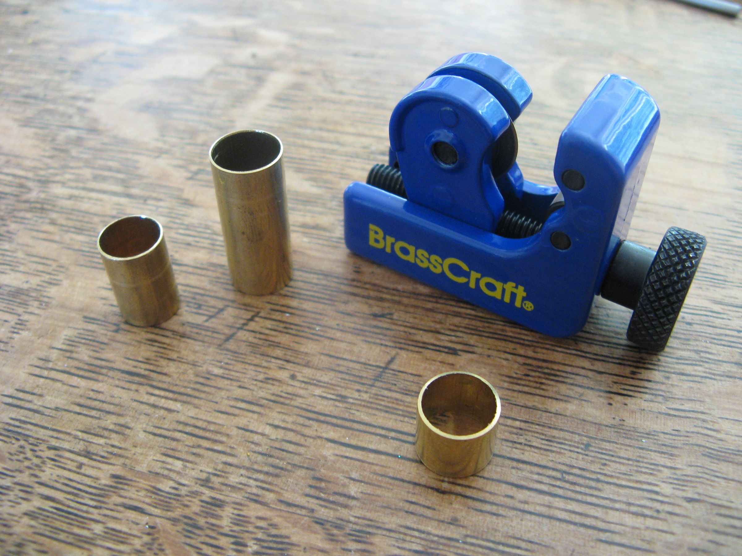 Cheap and Simple Steam Engine : 8 Steps (with Pictures) - Instructables