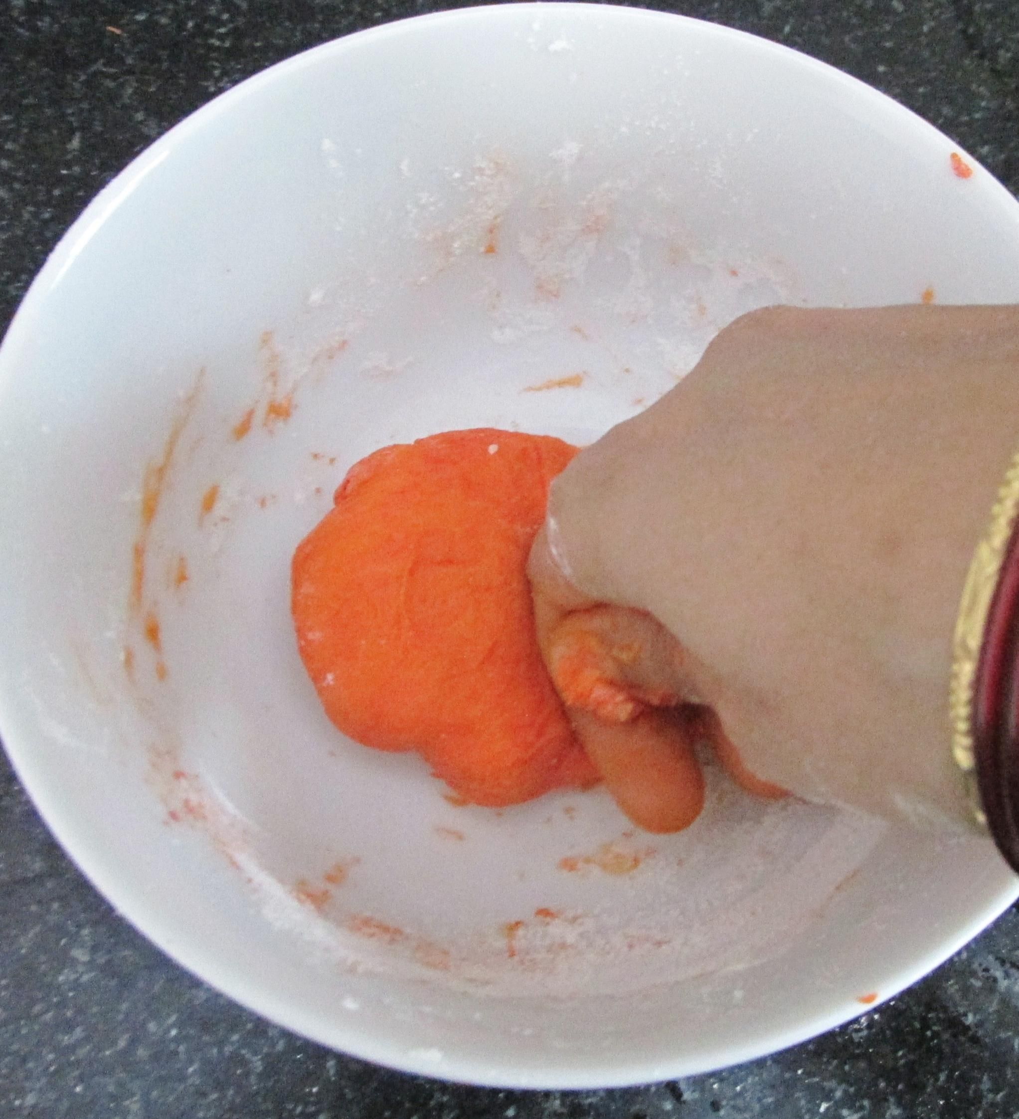 Rainbow Momos : 19 Steps (with Pictures) - Instructables