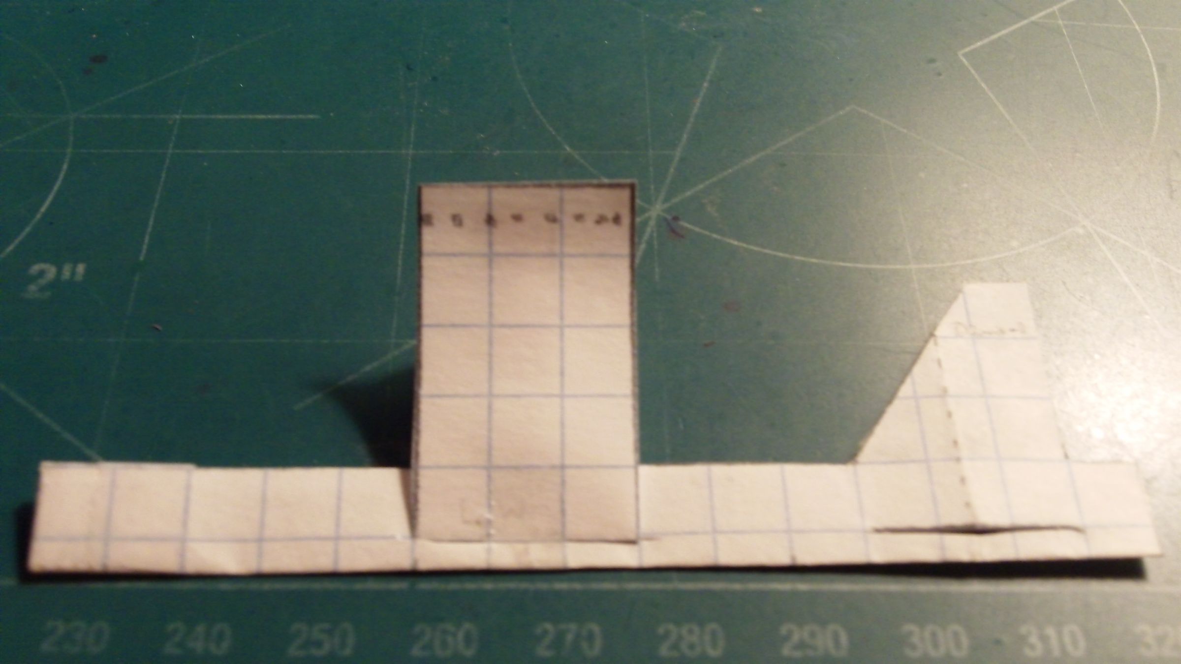 How to Make the Sparrow Paper Airplane : 7 Steps - Instructables