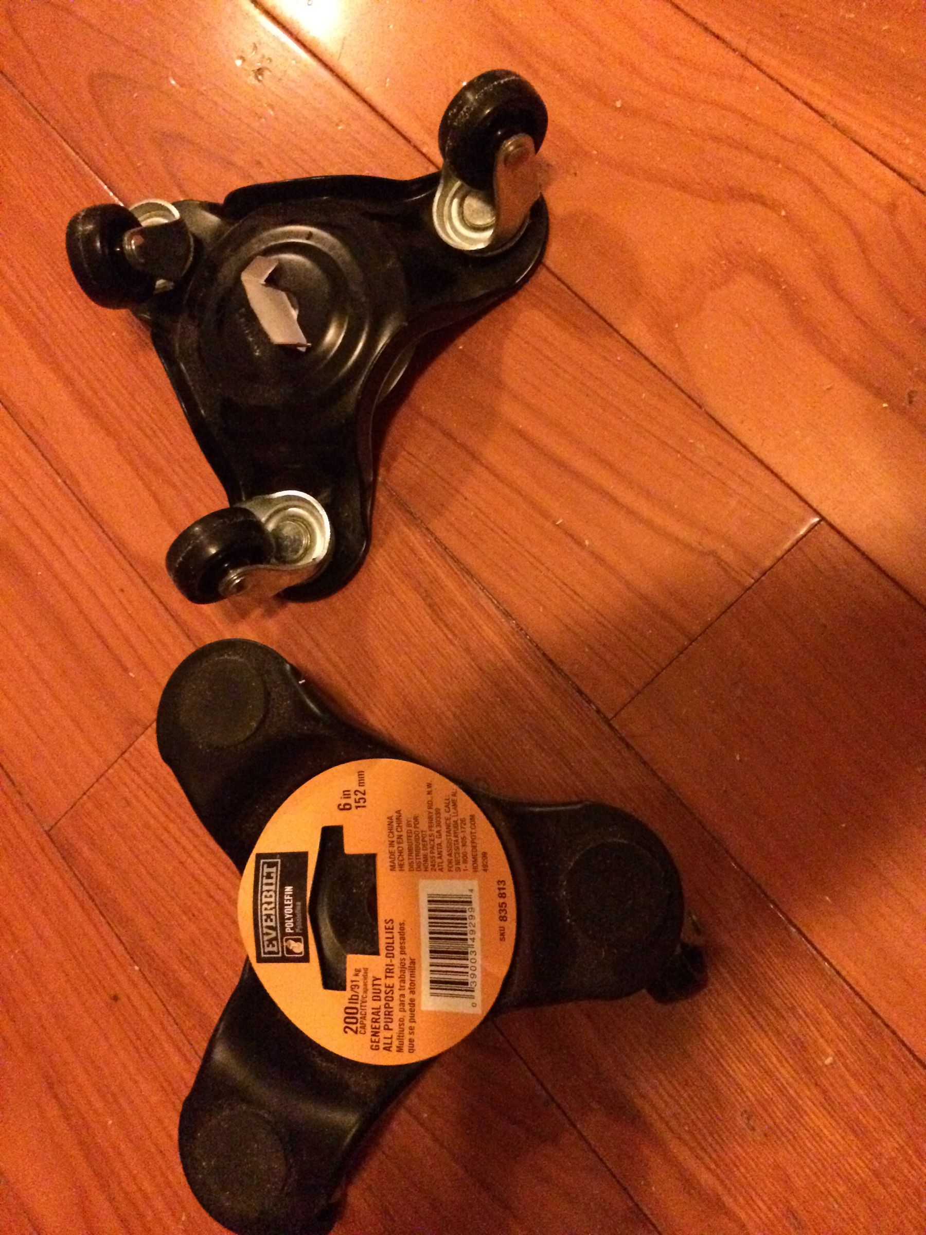 Super SIMPLE Secret Bookshelf Door & Book Unlock Mechanism : 9 Steps ...