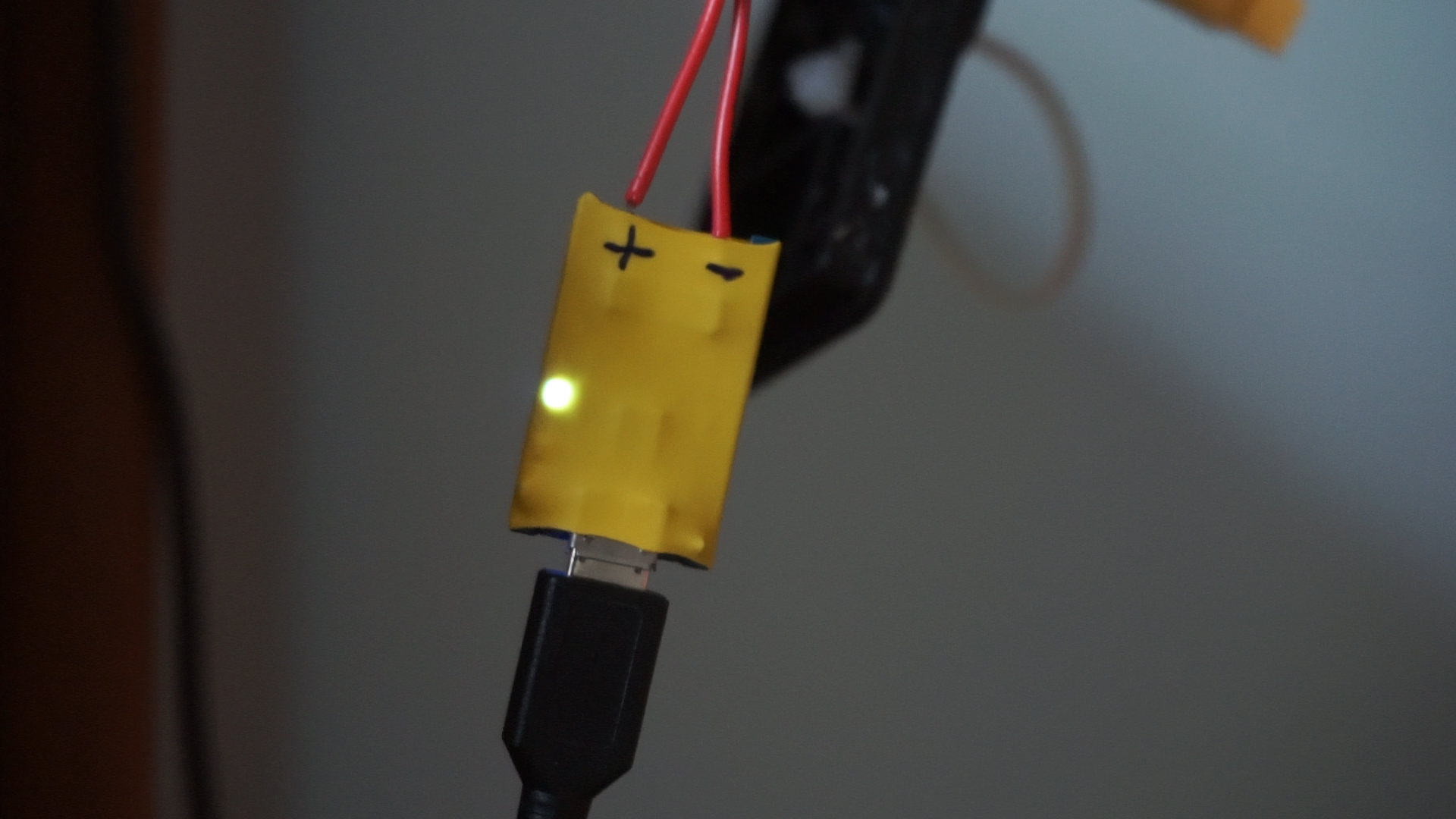 How to Balance a Battery Pack With USB or the Traditional Method ...