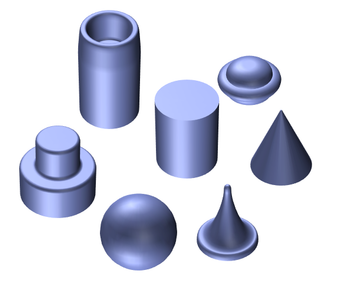 Advanced 3D Drawing in PowerPoint : 10 Steps - Instructables