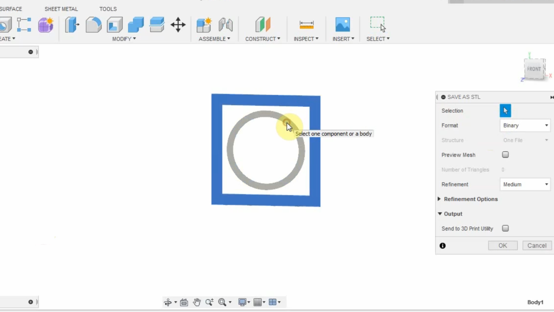 Draw With Your 3D Printer | Plotter : 6 Steps (with Pictures ...